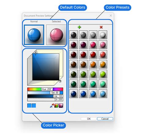 Mastering The Grasshopper Interface A Beginners Guide Hopific