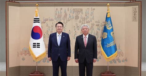 尹정부 방통위 지상파 재허가 조건에 비정규직 처우개선 삭제했다