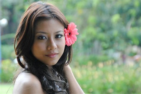 Ams Cherish Model найдено 84 картинок