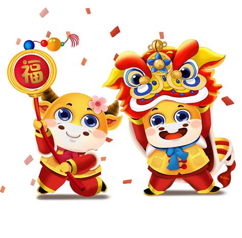 中国舞海报素材 中国舞海报模板 中国舞海报图片免费下载 设图网