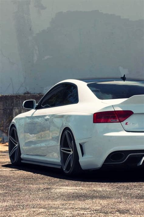 Audi Rs5 Tumbex