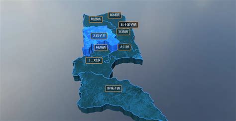 Vue组件，echarts制作3d地图，可点击凸起，hover高亮，可做飞鱼线（带天空盒子）echarts 3d地图 Csdn博客