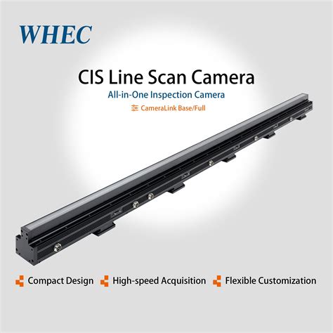 M116 M168 Series Cis Modules Prebuilt