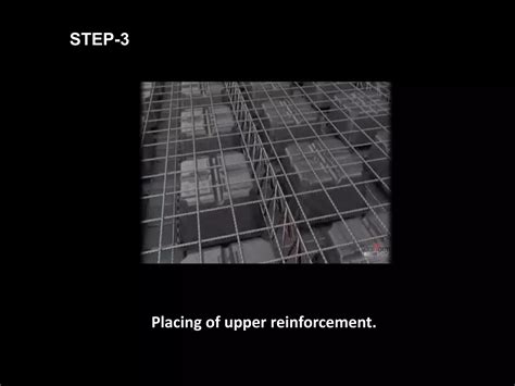 U Boot Technology Pptx