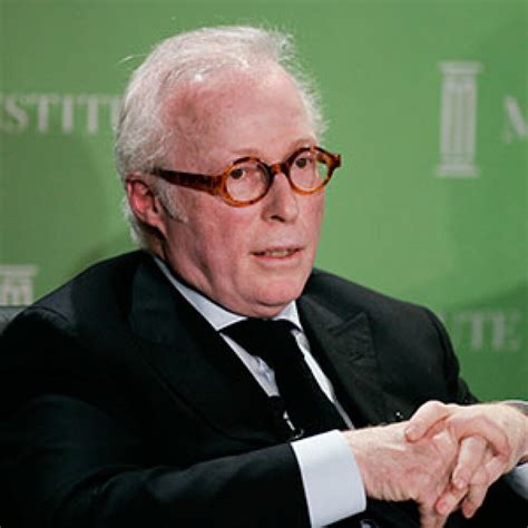 Millennium And Worldquant To Launch New Long Short Fund