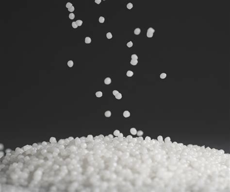 Engineered Polymers Lyondellbasell