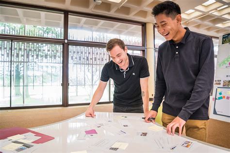 Johns Hopkins Connection Johns Hopkins University Applied Physics Laboratory