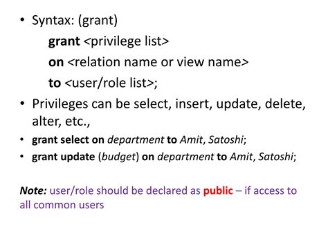 Integrity Constraints In Dbms Pdf Databases Computer Software And Applications