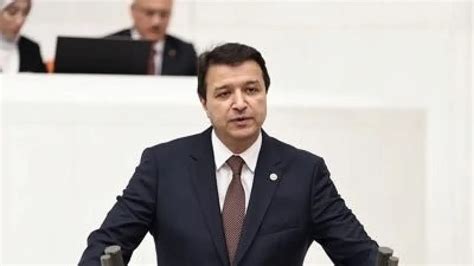 Yine Sessiz Sedas Z Zam