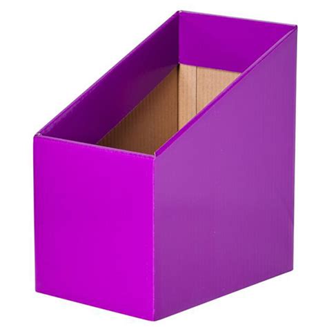 Double Sided Book Display Q Office Furniture Orange Nsw