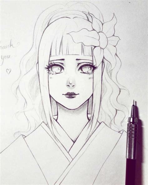 Pin By Rafaelly Nog On Naruto Naruto Drawings Naruto Sketch Drawing