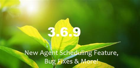 Wp3d Models Version 369 New Calendly Feature Free Plugin Version