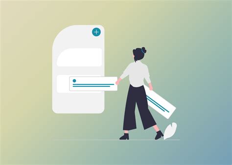 Managing Library Systems With Care Choice 360