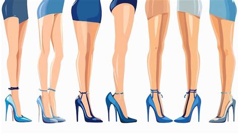 Constructor Creating Character Premium Ai Generated Vector