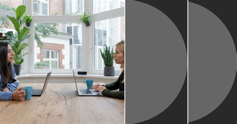 List Interview Prep Curated By Shogo Medium