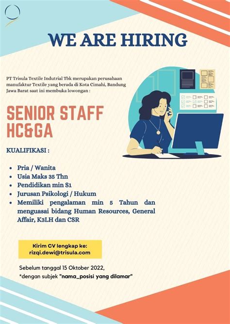 Semangat Pagi Rizqi Dewi Riyanti