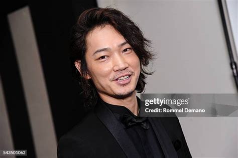 Go Ayano Photos And Premium High Res Pictures Getty Images