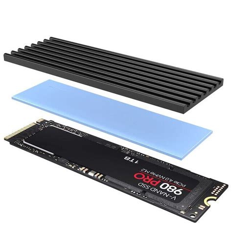 Zoerax Nvme Pro Adapter M Nvme Pro Ssd To Pcie Adapter Card Pcie Video Cards For Pc Sound