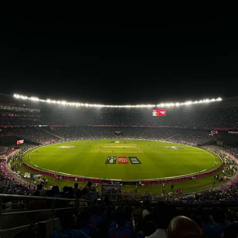 Jimit Shah On Linkedin Cwc2023