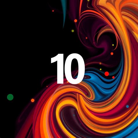 Best Random Number Generator 1 10 No Repeats Vondy