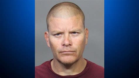 Mountain View Man Who Works With Youth Accused Of Lewd Acts With