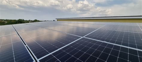 Установка монтаж солнечных панелей Електромонтажні послуги Дніпро на Olx