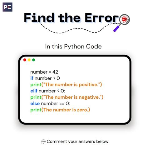 Perfect Elearning On Linkedin Errorincode Code Bug Errors