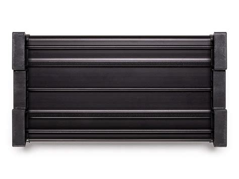 arduino portenta machine control modul pro průmyslové aplikace s arduino portenta arduino