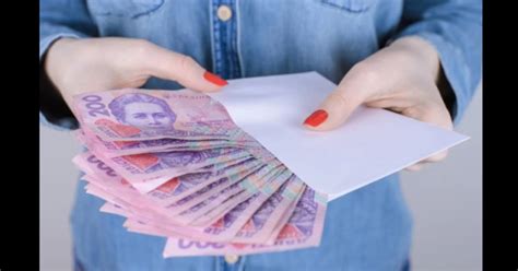 Червиви от пари Три зодии удрят звездния джакпот в Страстната седмица За Жената