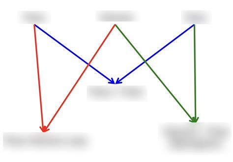 Diagram Of IRM Week 8 Flow Volume Loop Quizlet Diagram Of IRM Week 8 Flow Volume Loop Quizlet