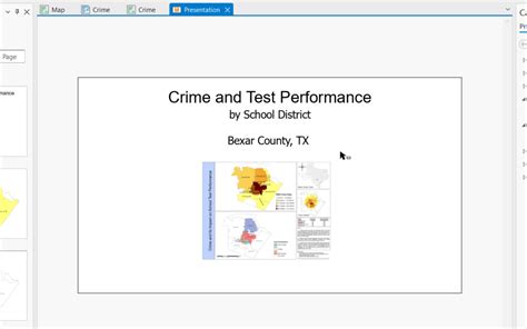 ArcGIS Pro Articles Archives Geospatial Training Services