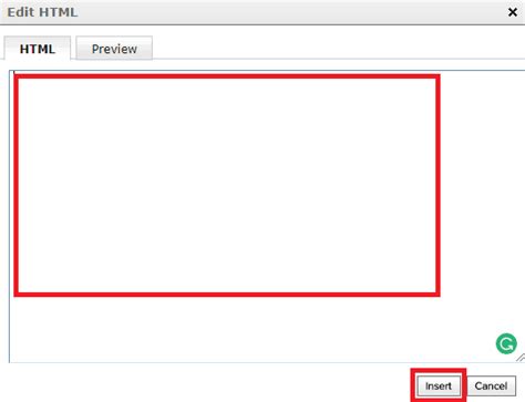 How To Add An Email Signature In Zoho CRM Gimmio How To Add An Email Signature In Zoho CRM Gimmio