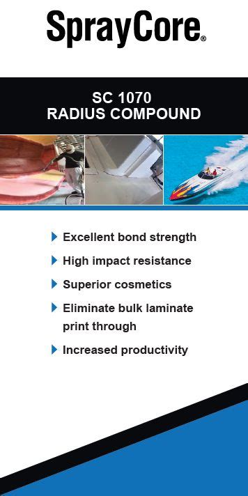 Itw Performance Polymers On Linkedin Well Be Exhibiting Next Week In Tampa Fl At Ibex