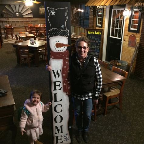 Diane Lichty Suhr And Lichty Insurance Agency