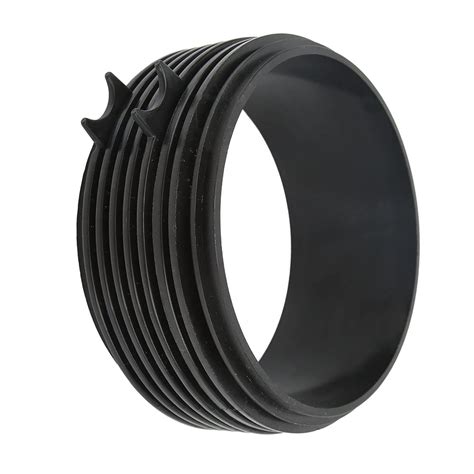 New Wsm Jet Pump Wear Ring Series Is Compatible With Sea Doo Spark Dt