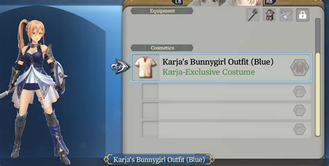 Ys X Nordics Nisa Page 8 Adult Gaming Loverslab