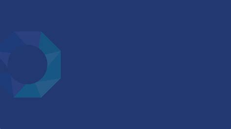 Implementing Push Notifications With Onesignal In A Flutter App Howto Octa