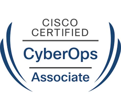Cisco Cyberops Lab Tracing A Route Cybersecurity Training Soutech