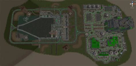 rust bradley apc command and variables admin commands