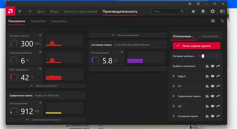 Температура видеокарты в простое Bjorn Andersson Ответы Mail