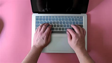 The Simplest Methods For Typing Em Dashes On Windows And Mac Mediaray