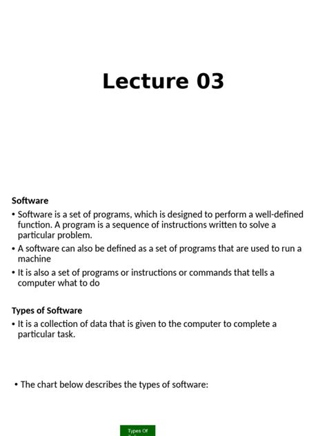 Lecture 3 Pdf Operating System Process Computing
