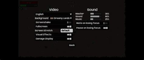 GitHub KANAjetzt Brotato Mod Releases