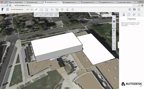 formit friday episode 1 youtube