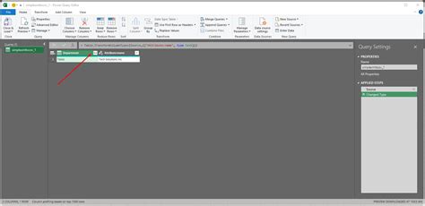 Xml To Excel Complete Guide To Convert And Import Files