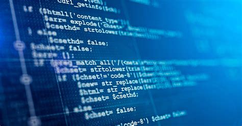 Python最新情報と勉強法 22 Pythonでスクレイピングしたいときのヒント TECH テックプラス