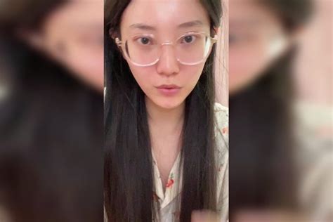 还有卖惨哭穷的人也要远离