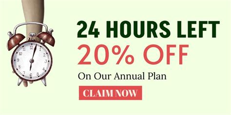 Priya Bubna On Linkedin Sale Ends Today Last Few Hours Subscribe Here Bit Ly 3afvtwe