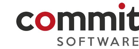 Commit Software Sviluppo Di Soluzioni Digitali Su Misura Dal 2007