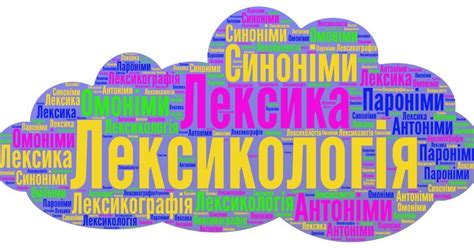 Контрольна робота Лексикологія 5 клас Тест на 18 запитань Українська мова